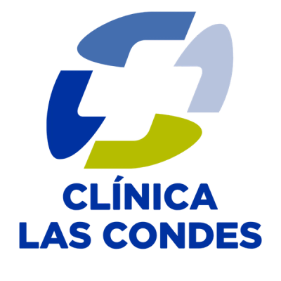 HIMSS Executive Summit - Chile | HIMSS