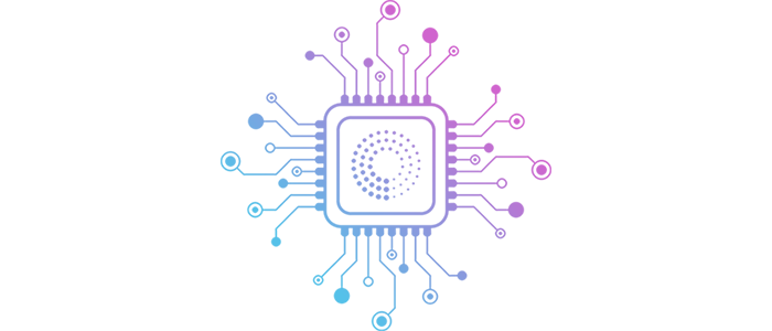 HIMSS 2026 AI Landscape Report | The State of Healthcare AI & Digital ...