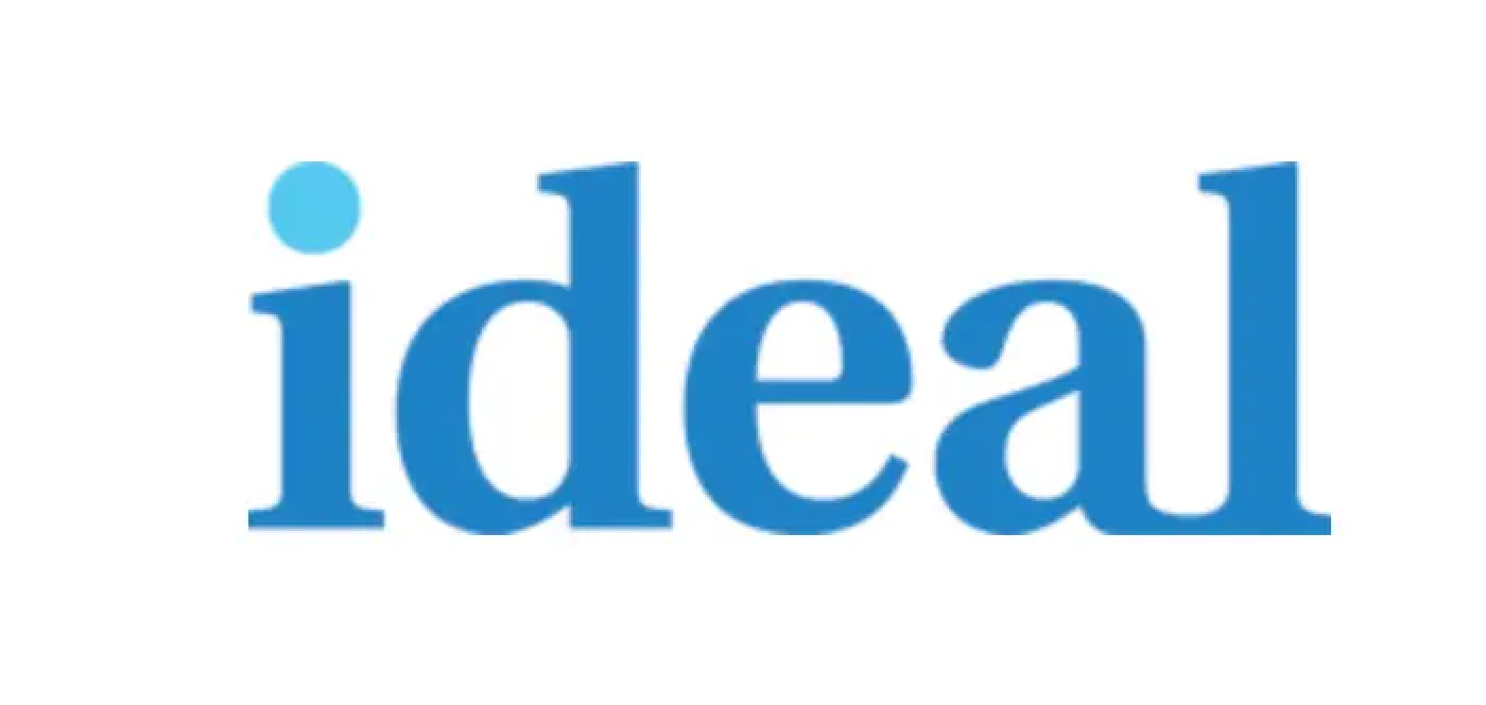 Ideal Health | HIMSS
