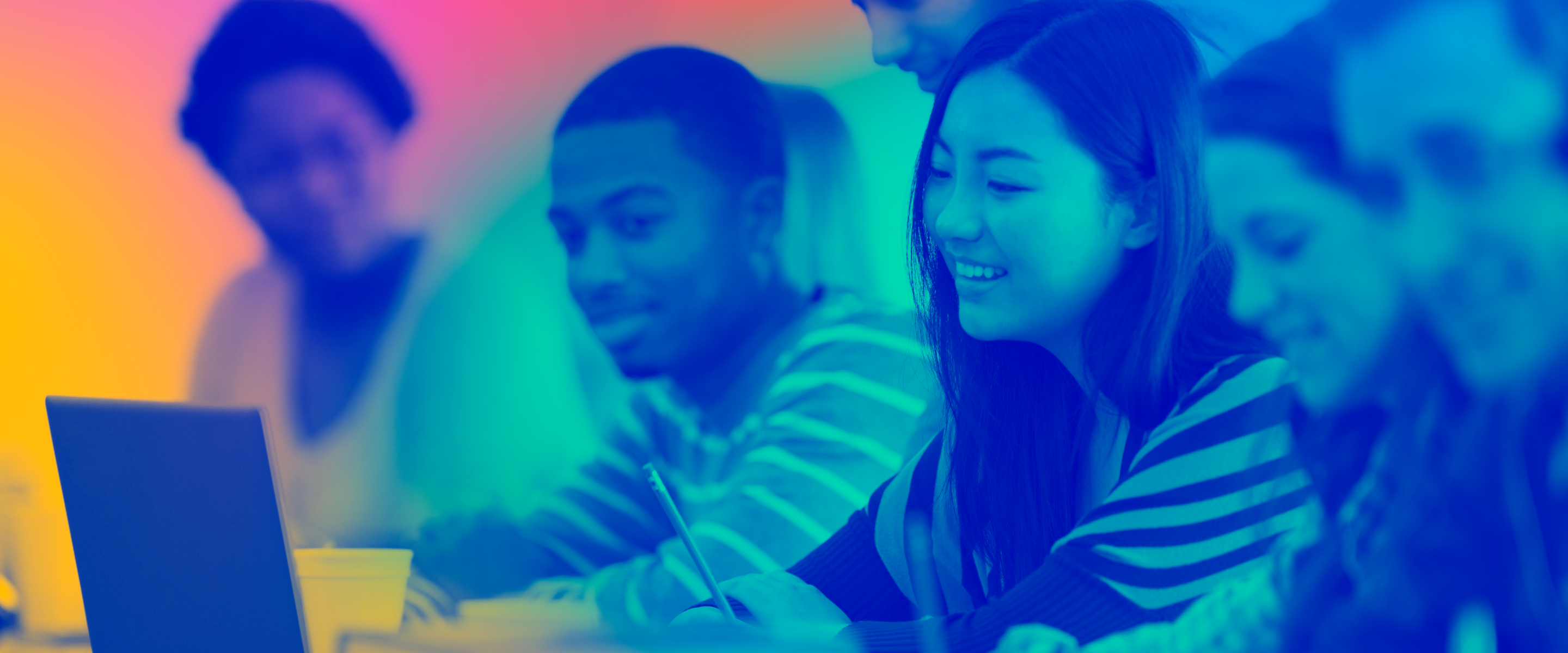 Student Membership: Get Affordable Access to Healthcare | HIMSS