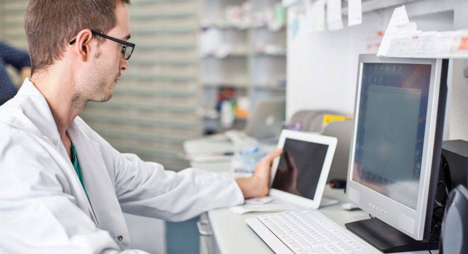 DeepSeek Blocked in Italy Due to Privacy Risks – Setting a Significant ...