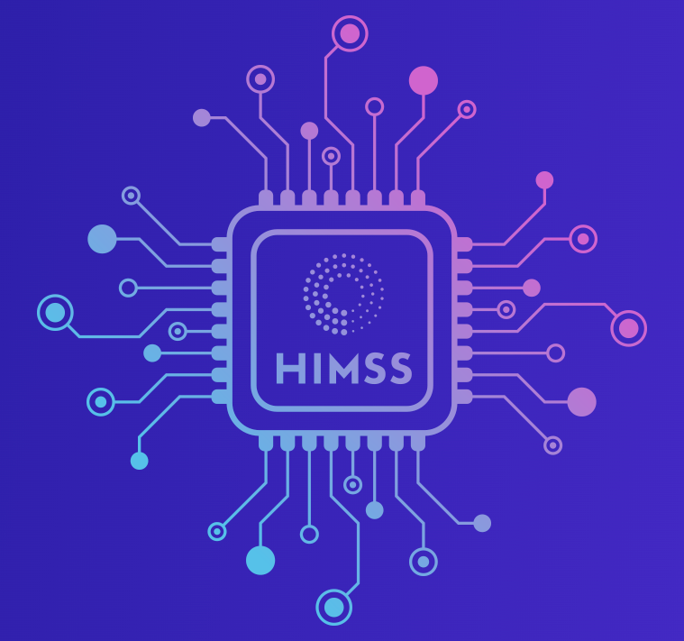 Driving the Future of Health with AI | HIMSS