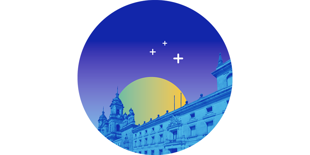 HIMSS Executive Summit - Colombia | HIMSS