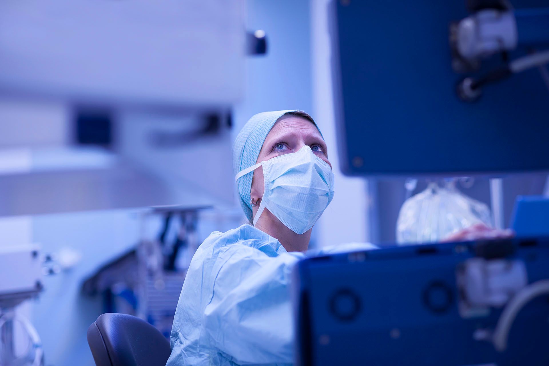 Interoperability in Hospitals: Preparing for the European Health Data ...