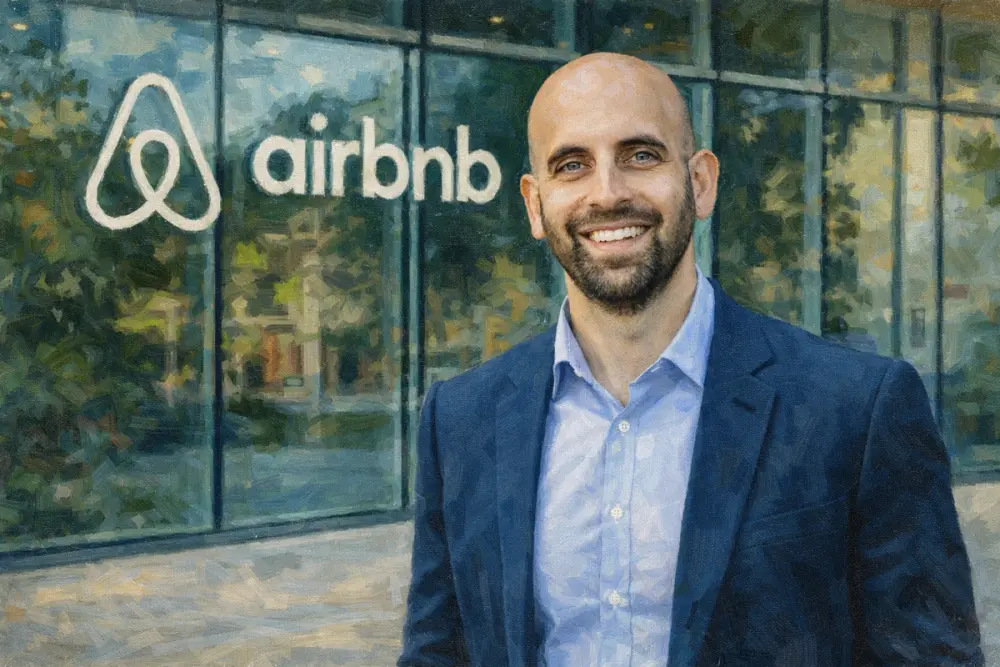 Microsoft data centers, China's chips & more (January 14, 2026)