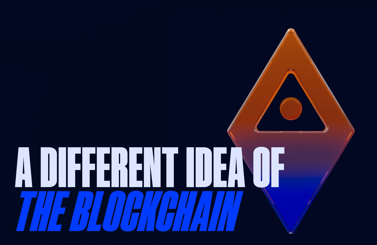 ADI Foundation - Homepage