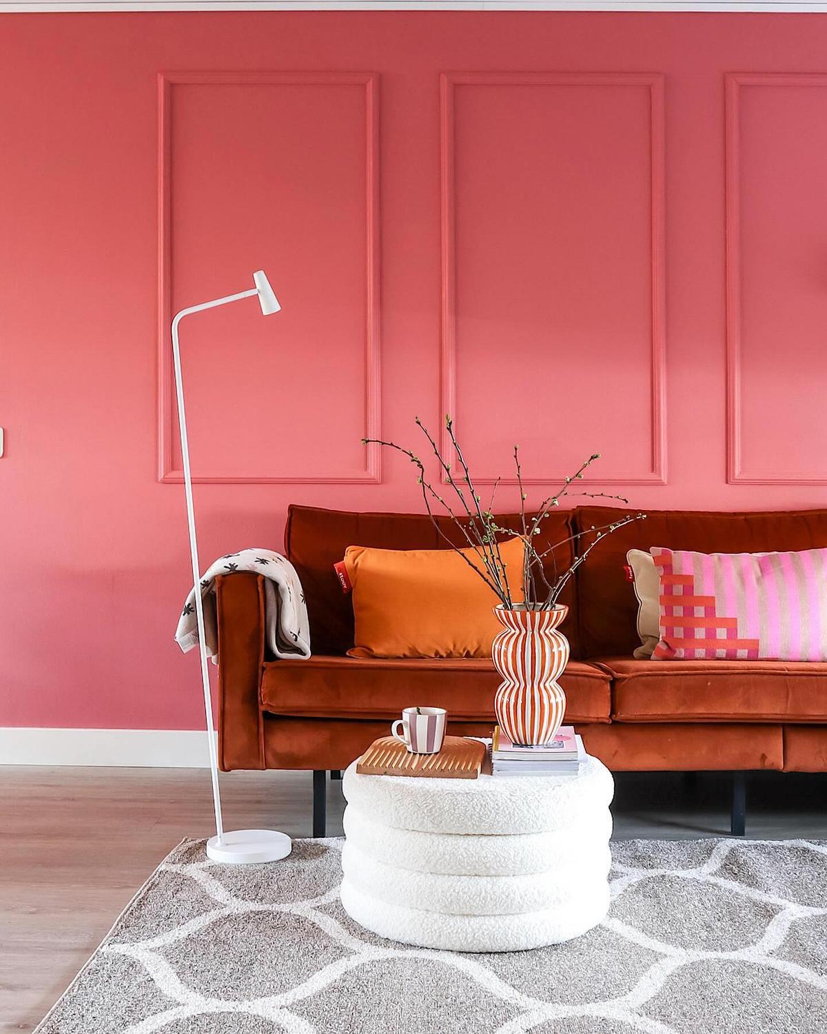 20 mooiste interieur stijlen voor de woonkamer | Kijkbinnen ...