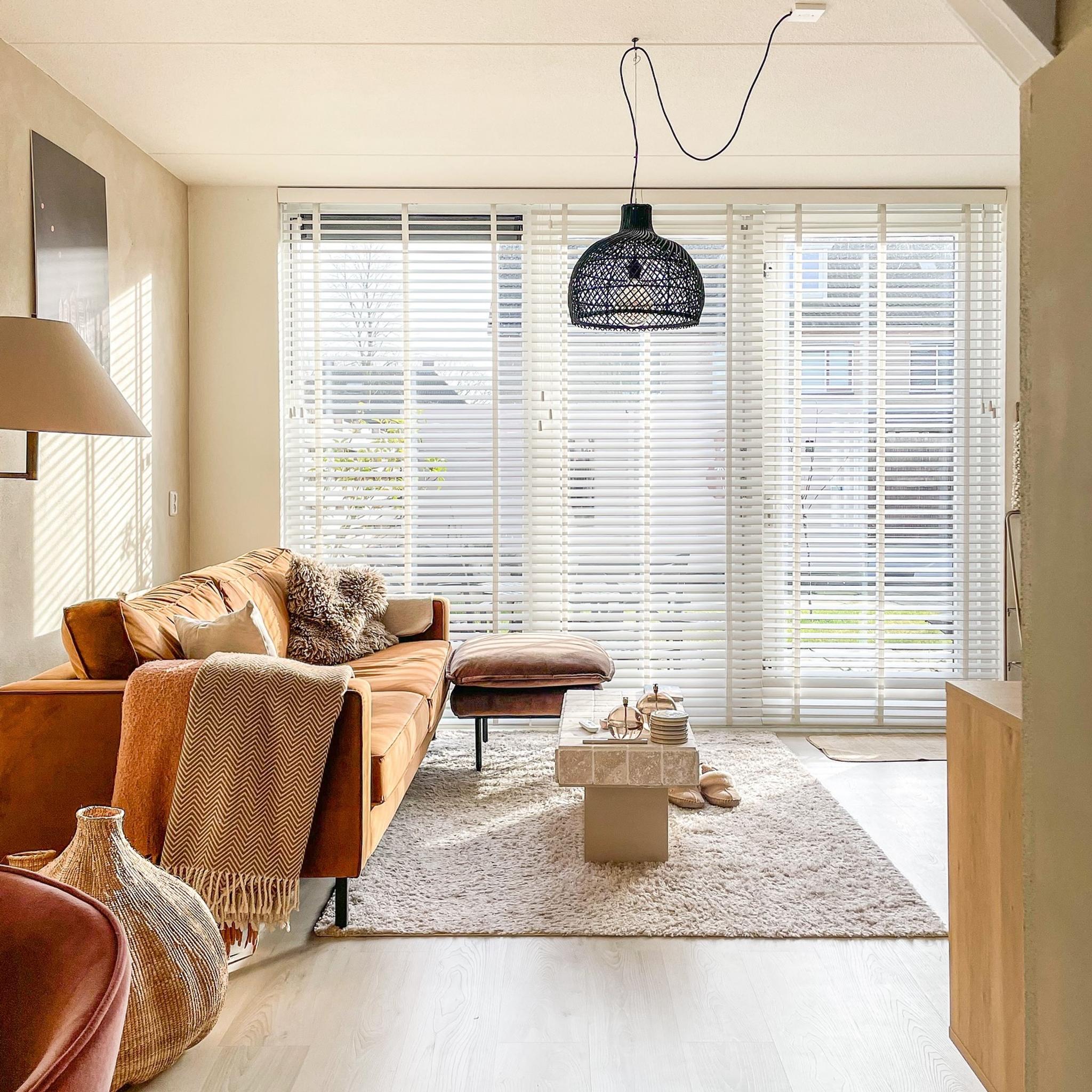 20 mooiste interieur stijlen voor de woonkamer | Kijkbinnen ...