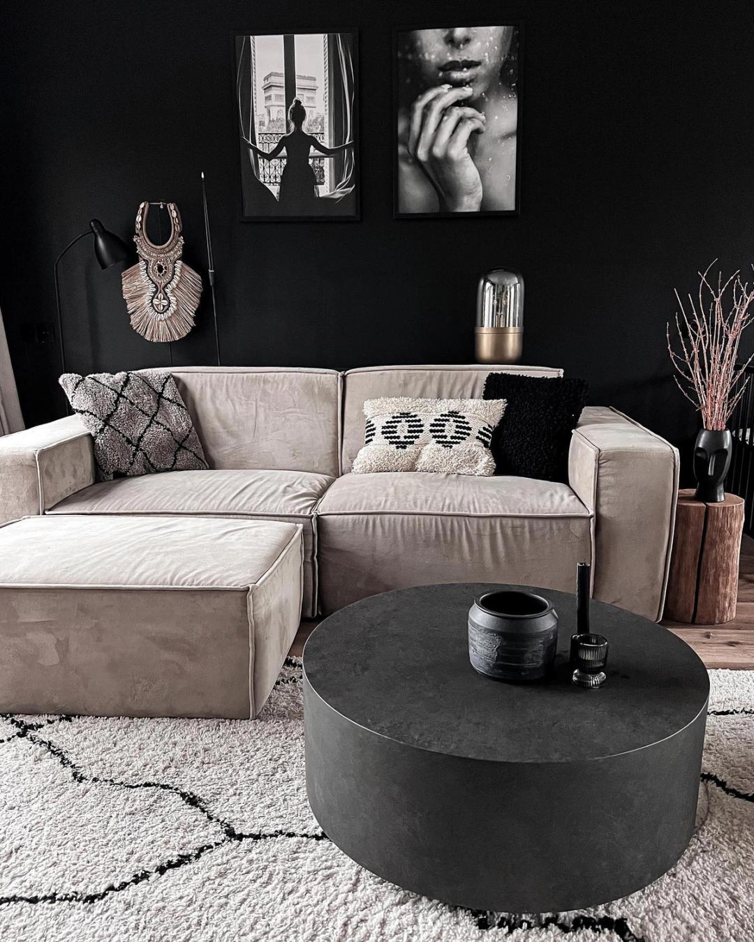 20 mooiste interieur stijlen voor de woonkamer | Kijkbinnen ...