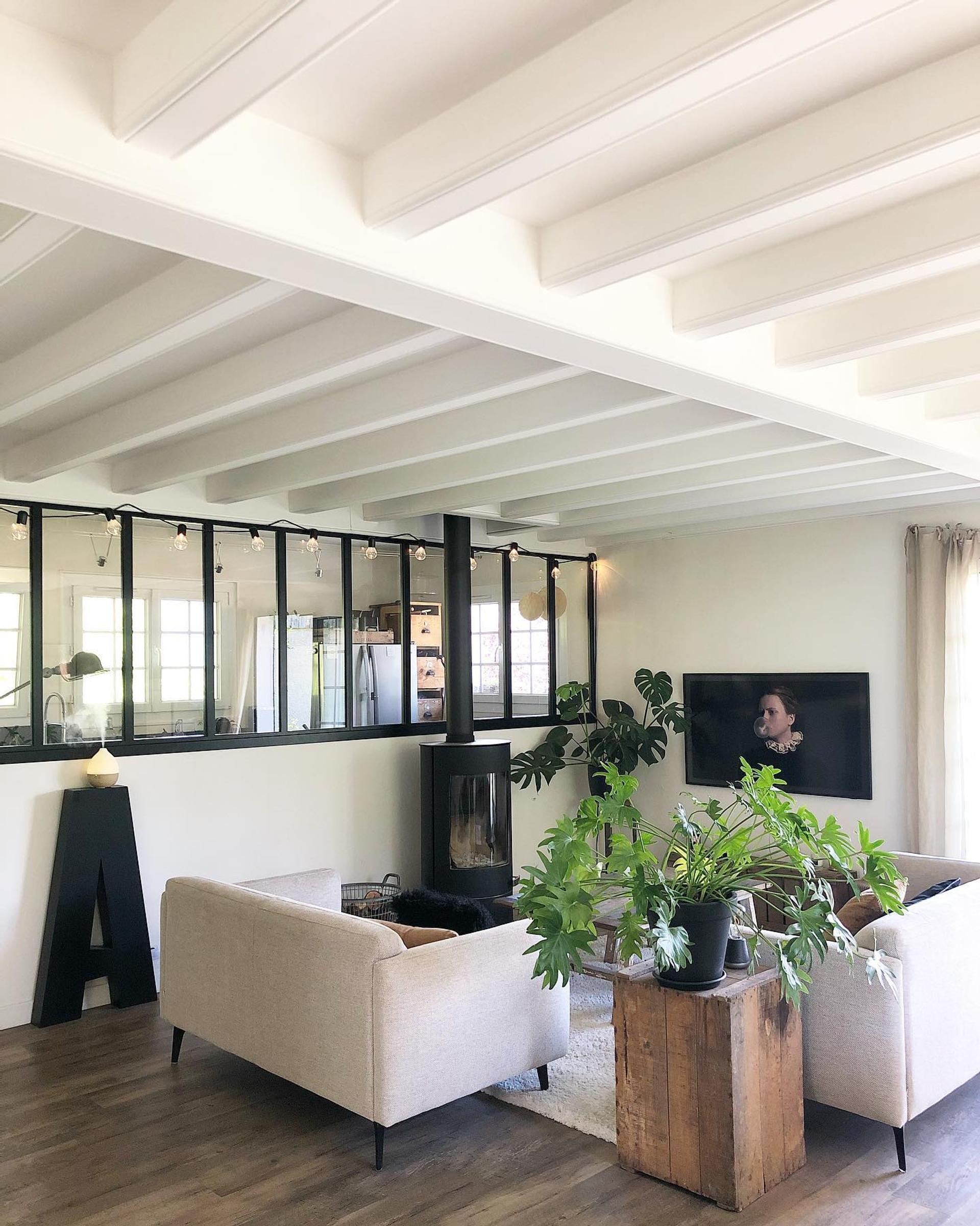 20 mooiste interieur stijlen voor de woonkamer | Kijkbinnen ...