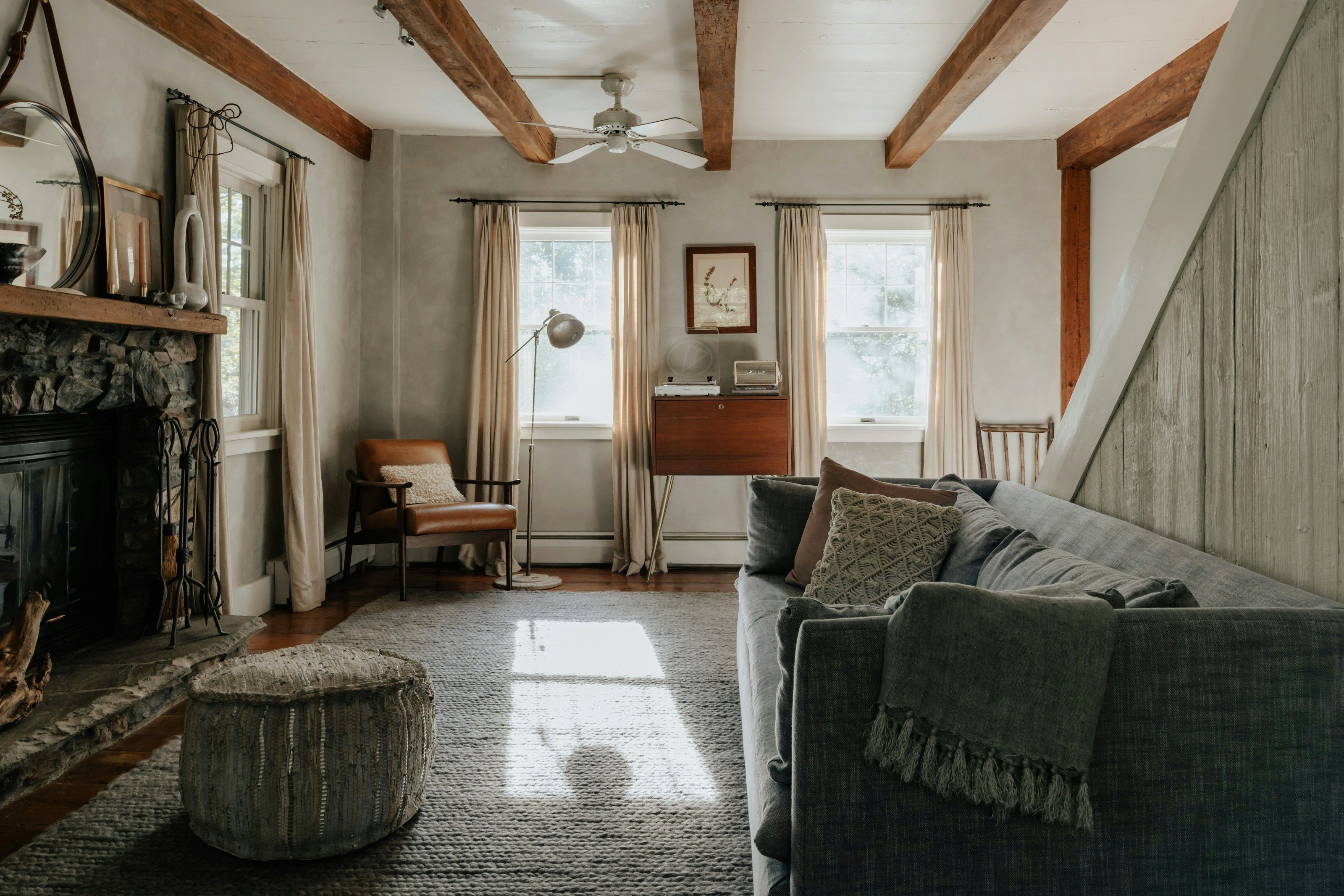 Tips voor het verzekeren van je woning en interieur | Kijkbinnen ...