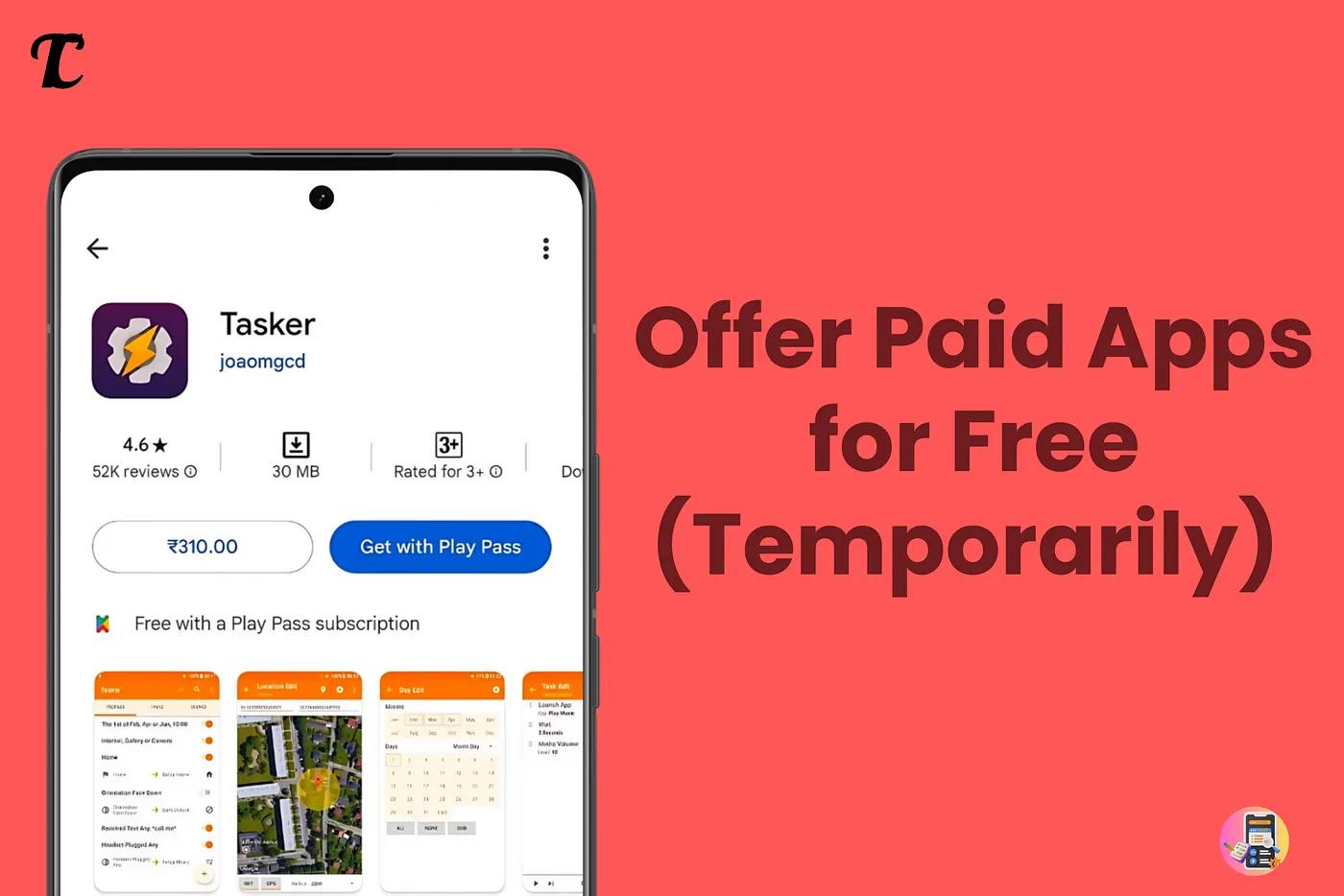 How to Offer Your Paid Apps for Free on Google Play | Testers Community