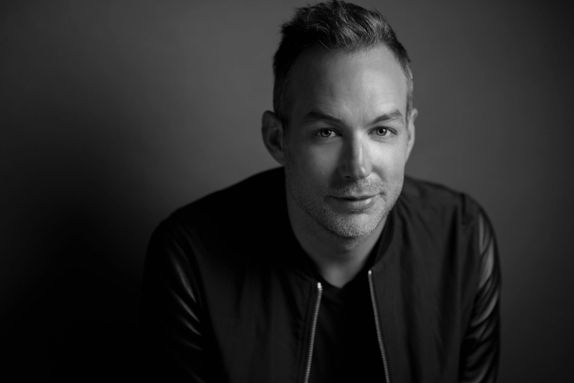 Stephen Costello | Askonas Holt