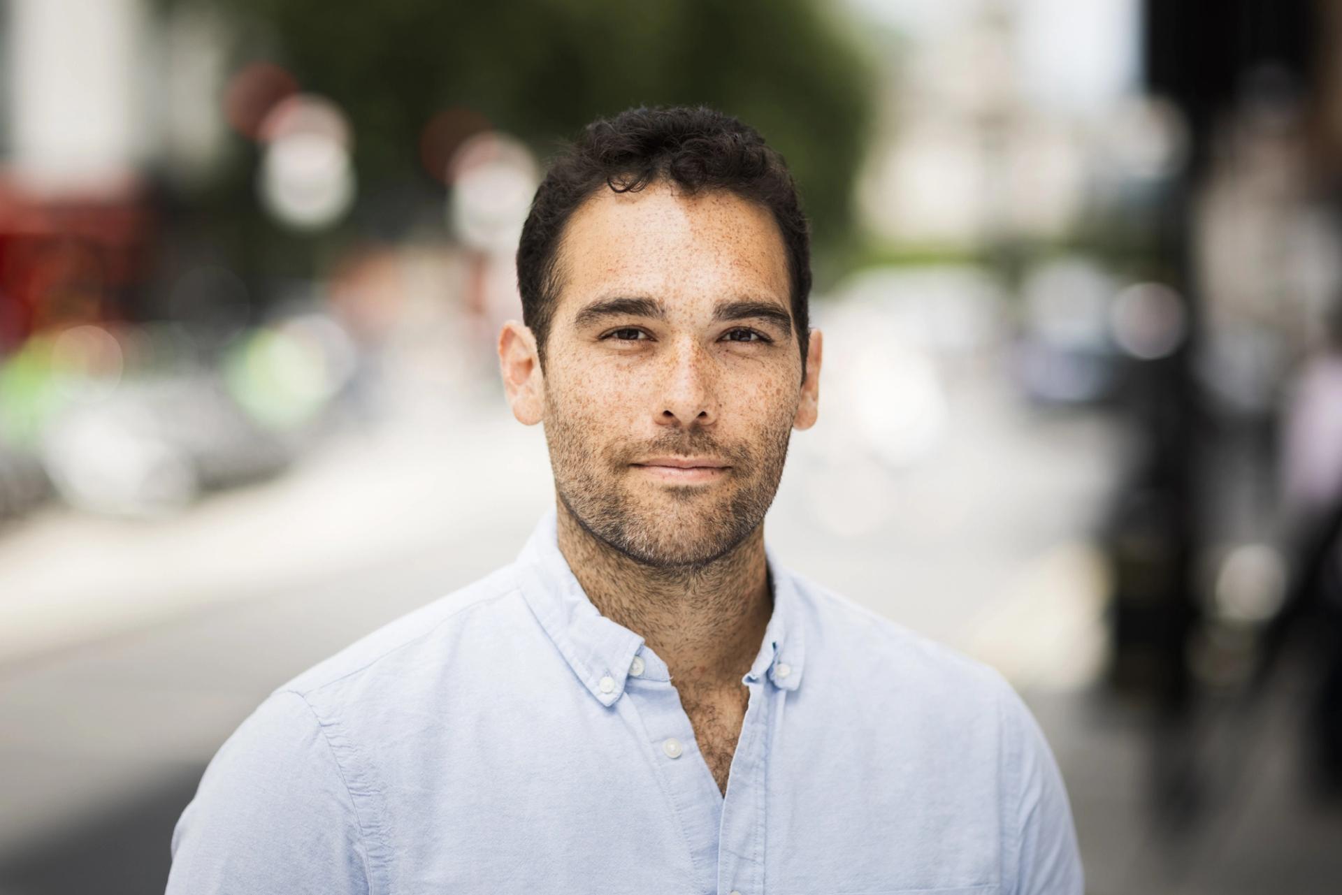 Joyce DiDonato | Askonas Holt