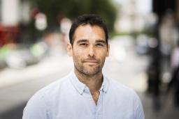 Angel Blue | Askonas Holt