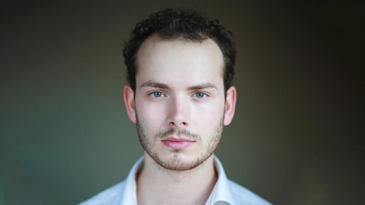 Artists | Askonas Holt