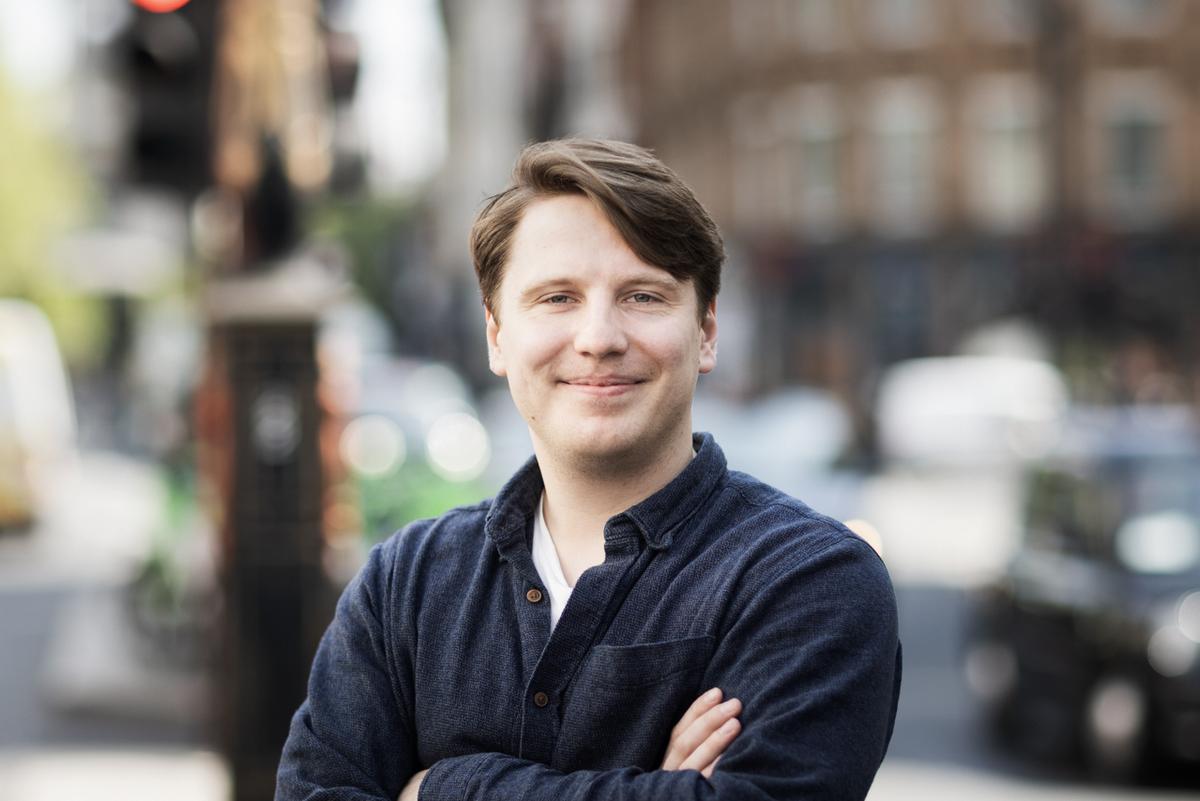 Our People | Askonas Holt