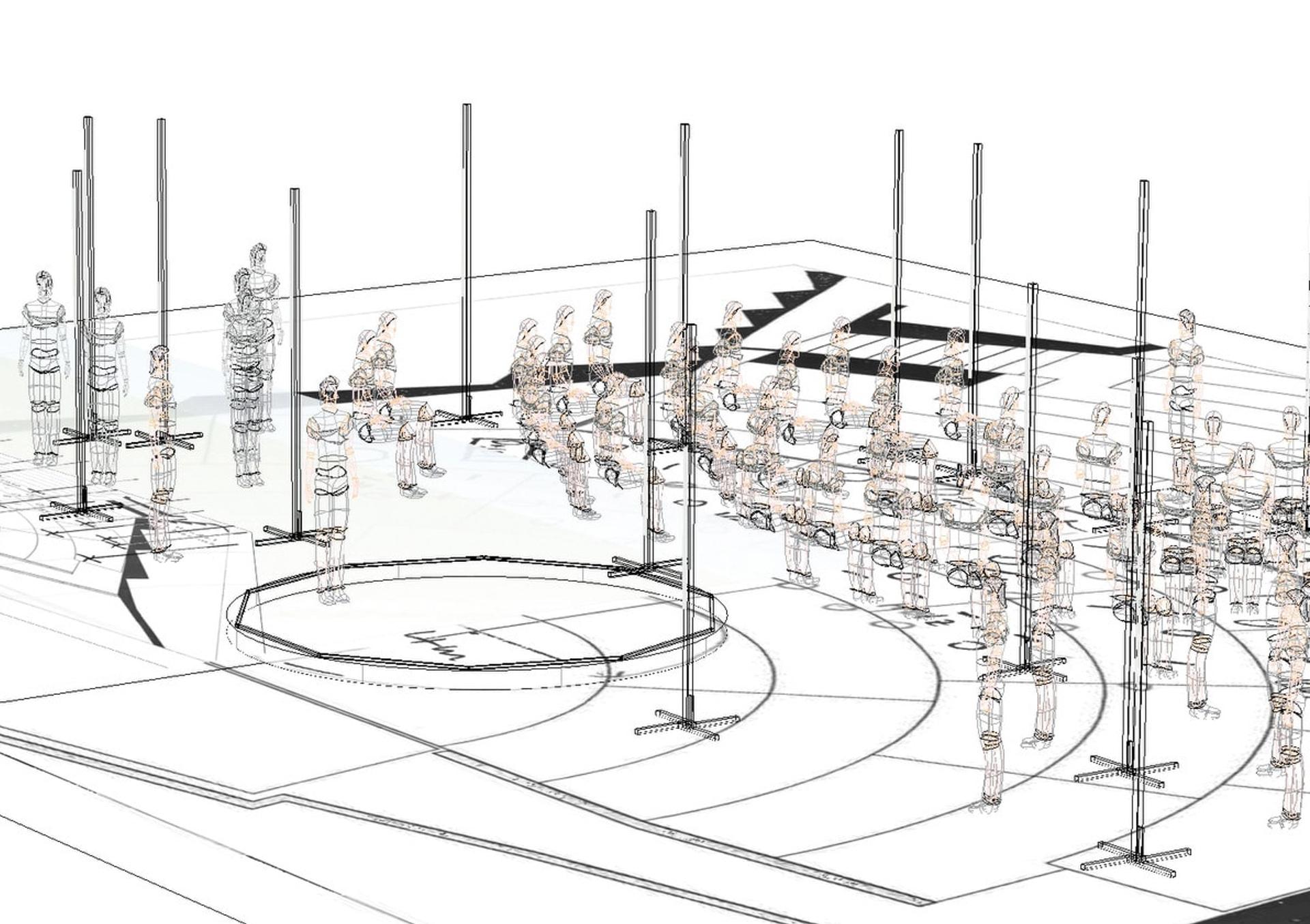 Staging a classic: Frederic Wake-Walker's Messiah | Askonas Holt