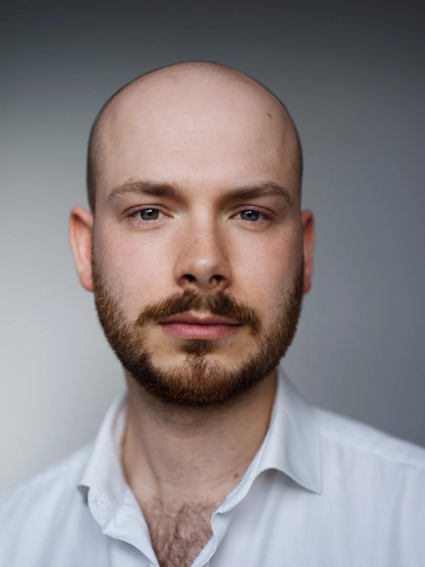 Artists | Askonas Holt