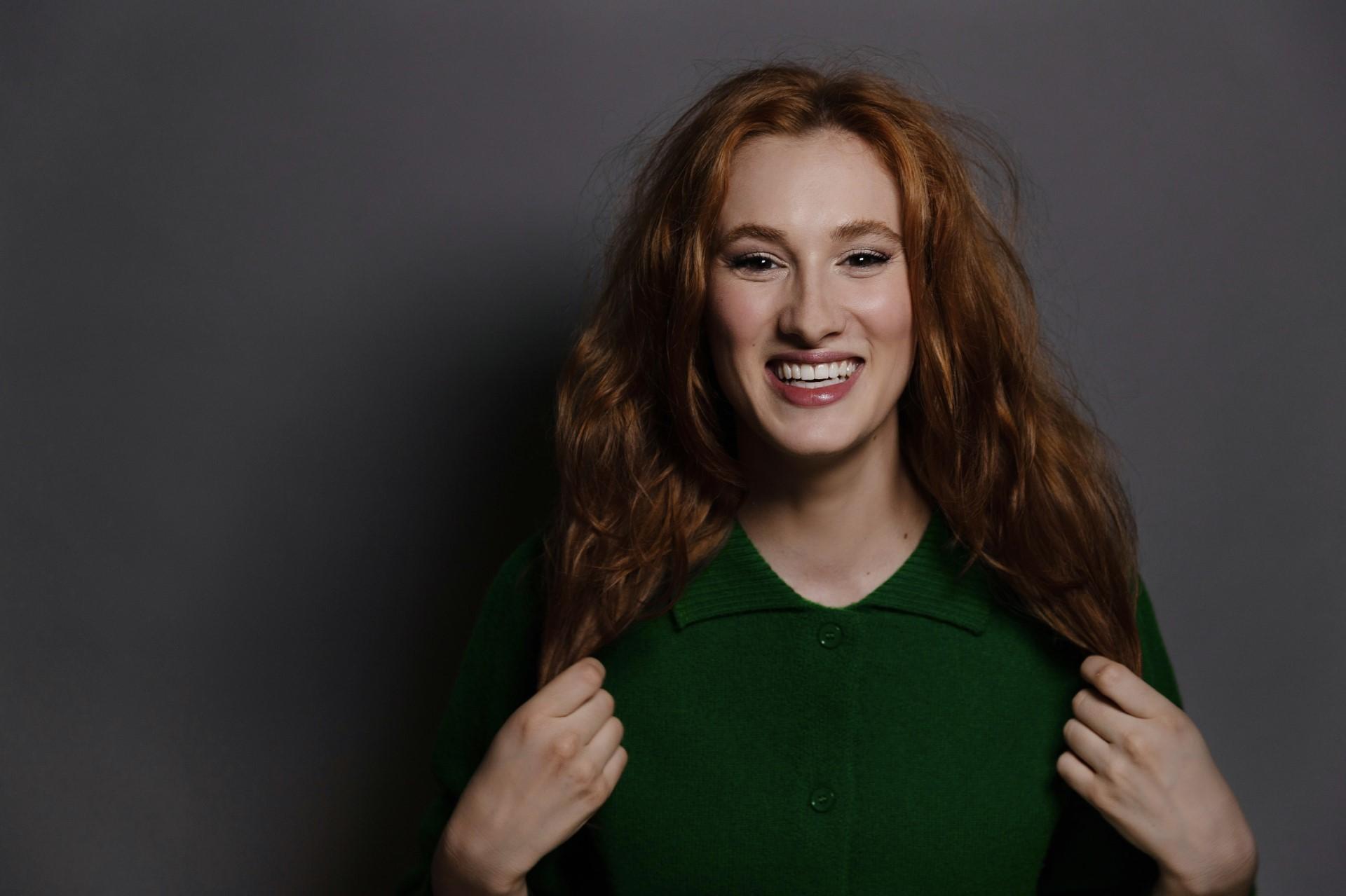 Jessica Niles | Askonas Holt