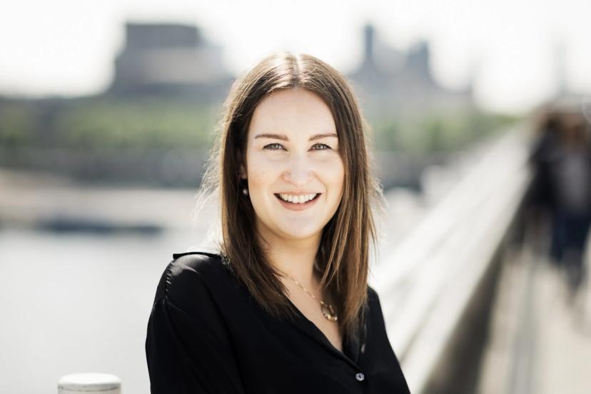 Joyce DiDonato | Askonas Holt