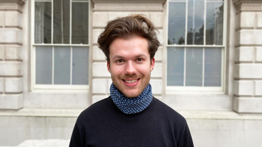 Our People | Askonas Holt