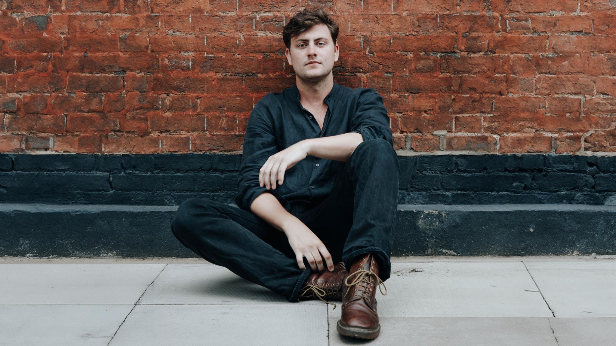 William Thomas | Askonas Holt