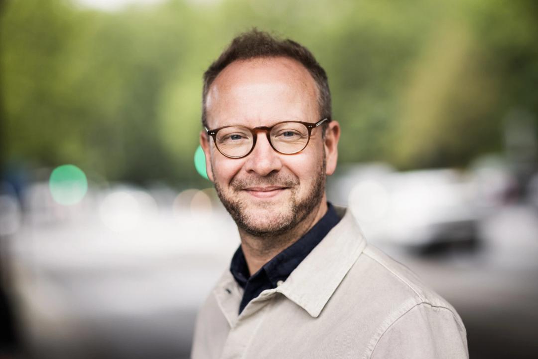 Vilde Frang returns to Berliner Philharmoniker and debuts with Chicago ...