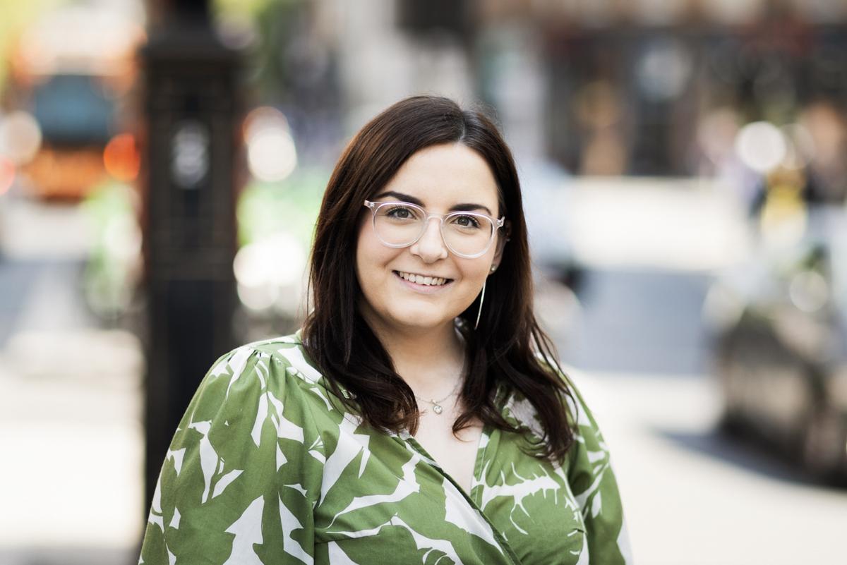 Andrey Zhilikhovsky | Askonas Holt