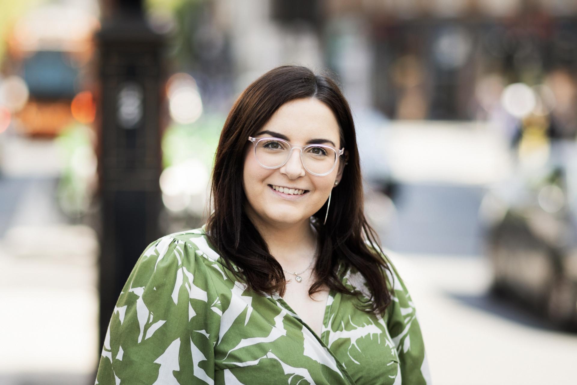 Andrey Zhilikhovsky | Askonas Holt