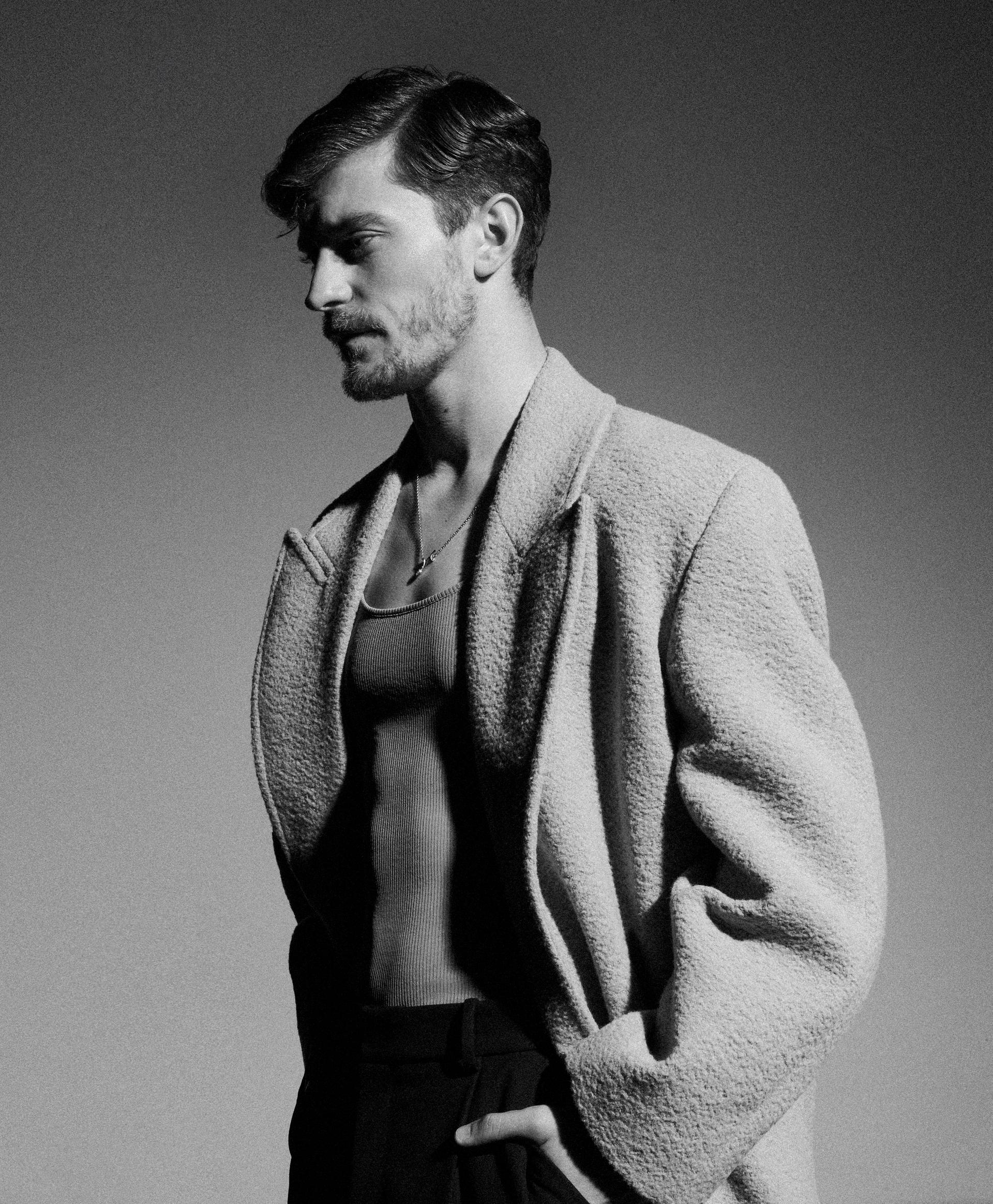 Jakub Józef Orliński | Askonas Holt