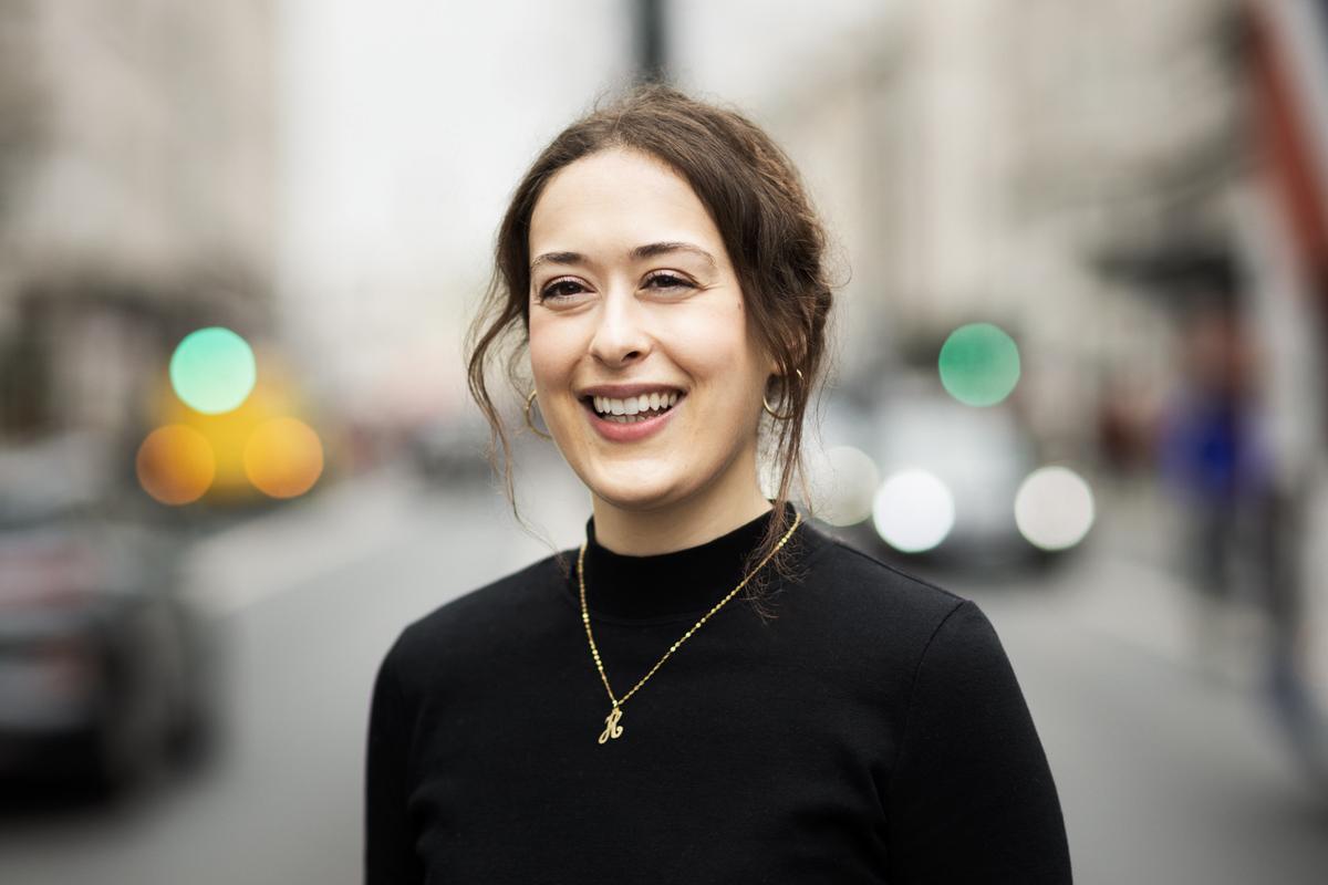 Our People | Askonas Holt