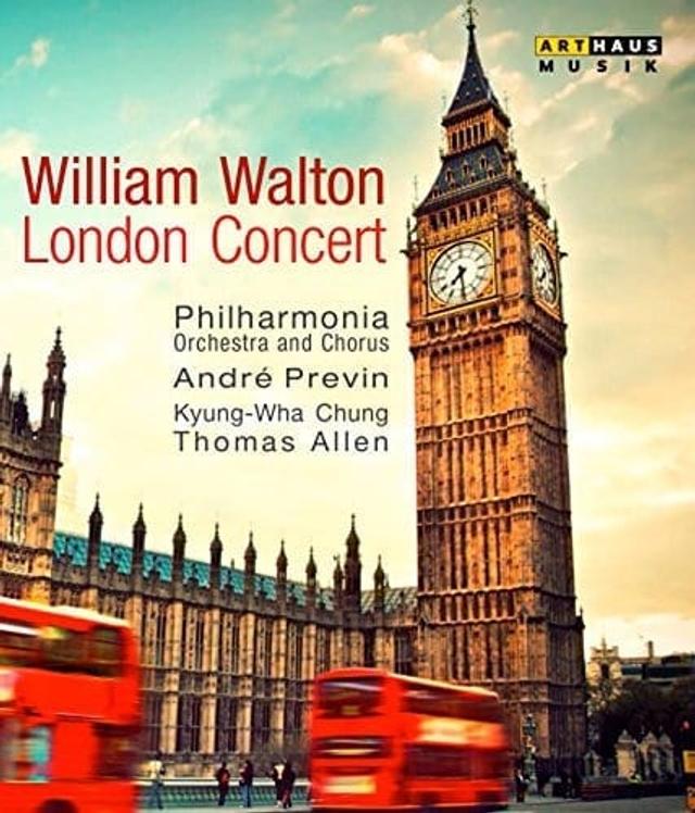 Sir Thomas Allen | Askonas Holt