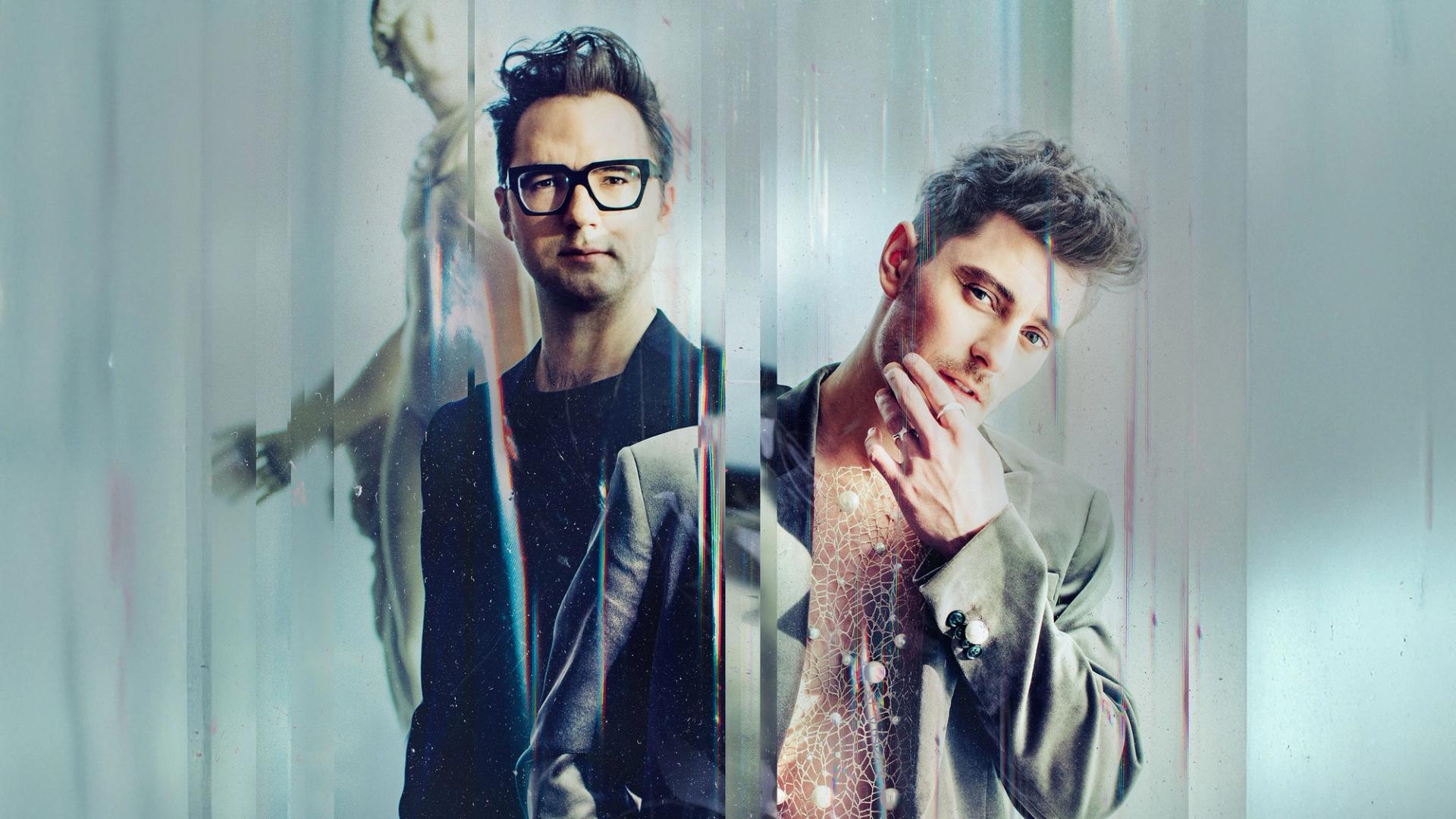 Simón Bolívar Symphony Orchestra of Venezuela announced as Coldplay support act | Askonas Holt