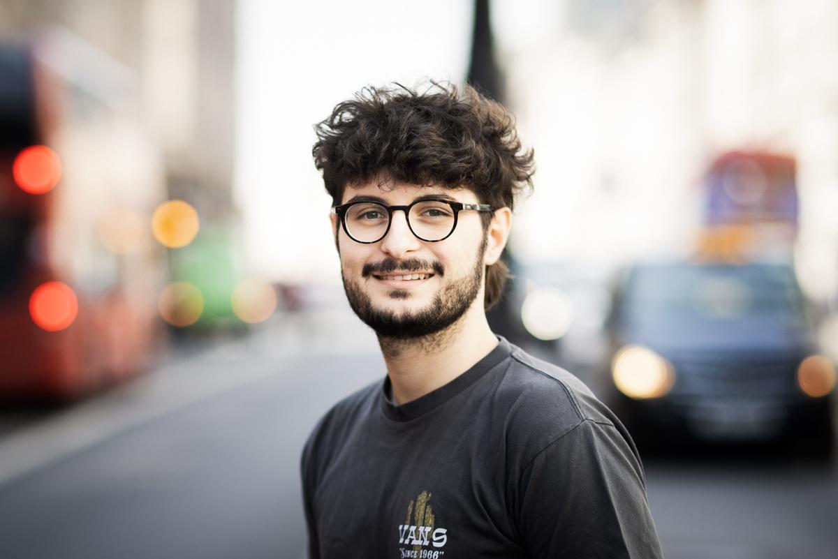 Sir Thomas Allen | Askonas Holt