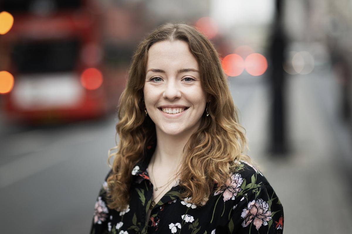 Our People | Askonas Holt