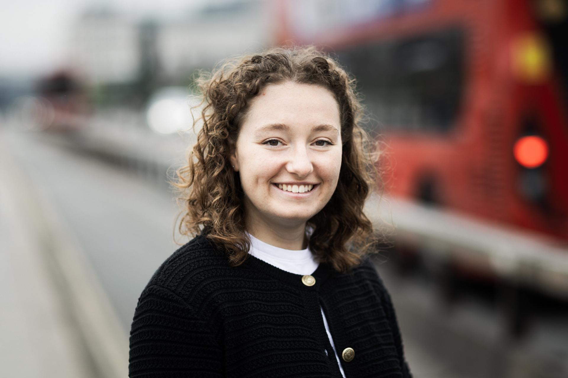 Antonio Orlando | Askonas Holt