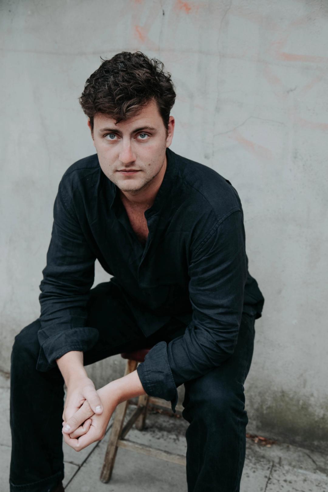 William Thomas | Askonas Holt