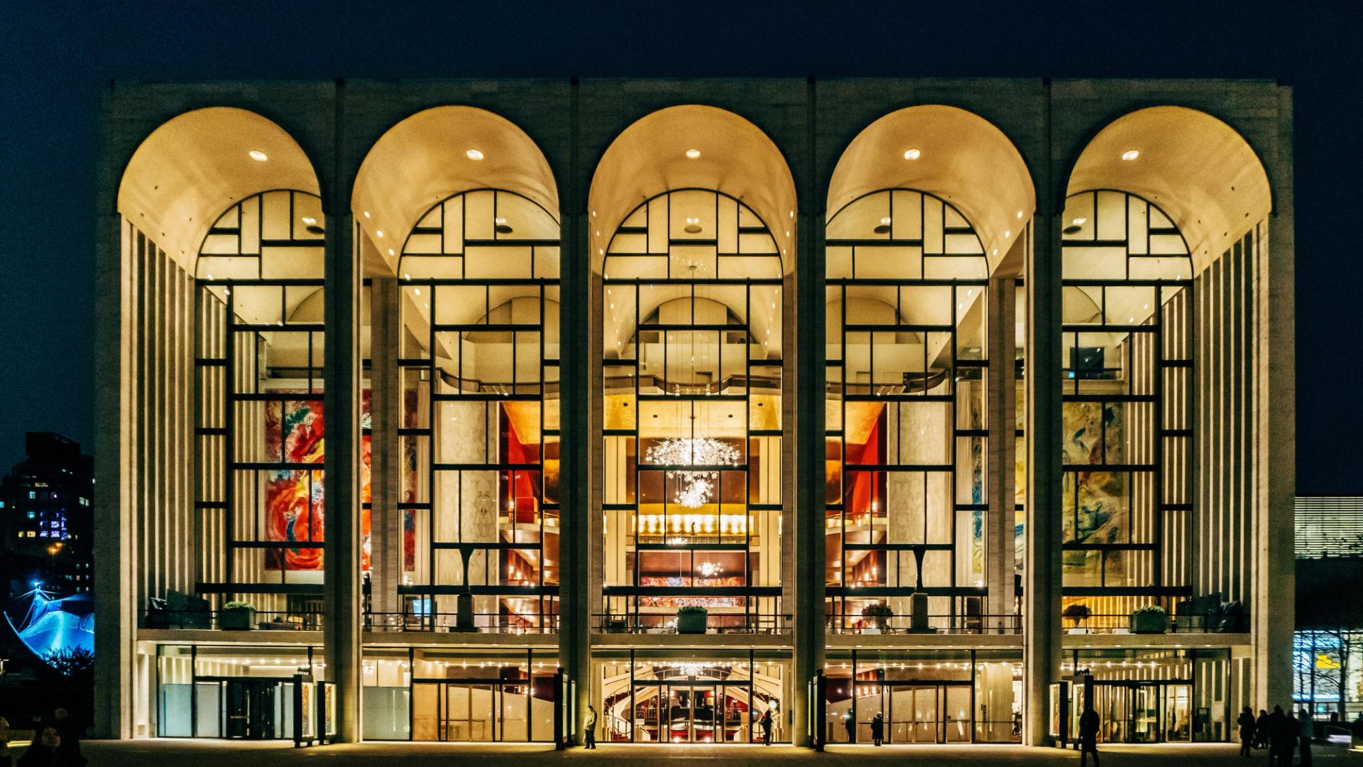 2026 Grammys: awards for recordings from Yo-Yo Ma, Yuja Wang and Alisa Weilerstein - Yo-Yo Ma ...