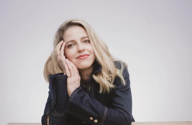 Askonas Holt welcomes tenor Giovanni Sala - Giovanni Sala | Askonas Holt