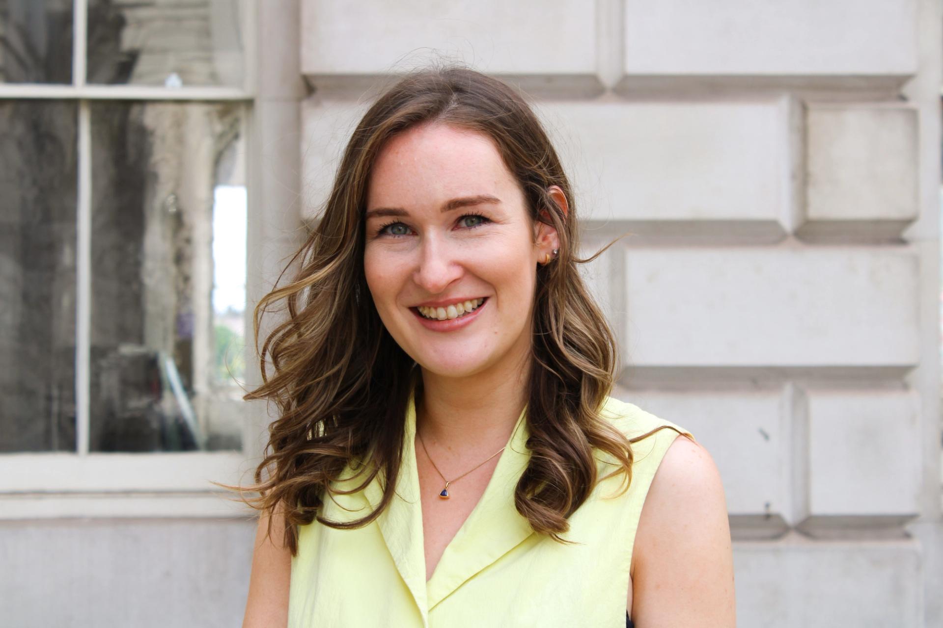 Joyce DiDonato | Askonas Holt