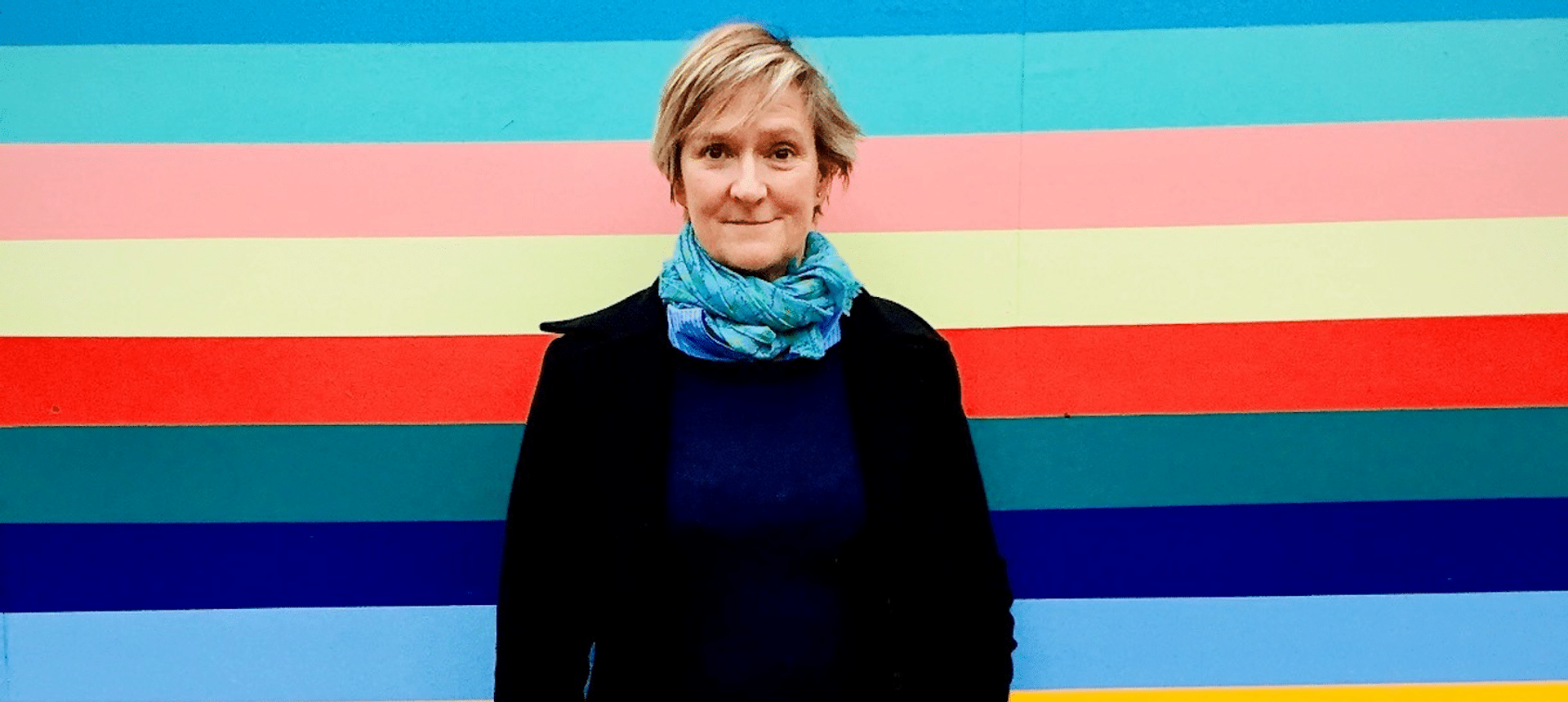 Deborah Warner’s Wozzeck premieres at Royal Opera House | Askonas Holt