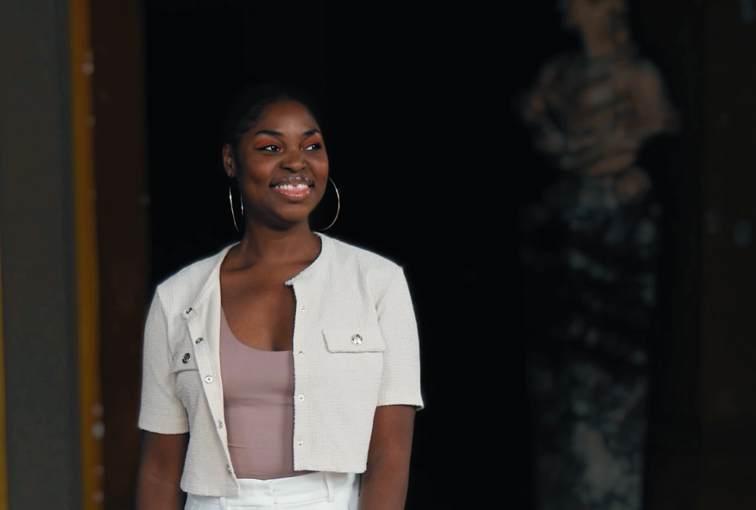 Long Yu debuts with Royal Philharmonic Orchestra | Askonas Holt