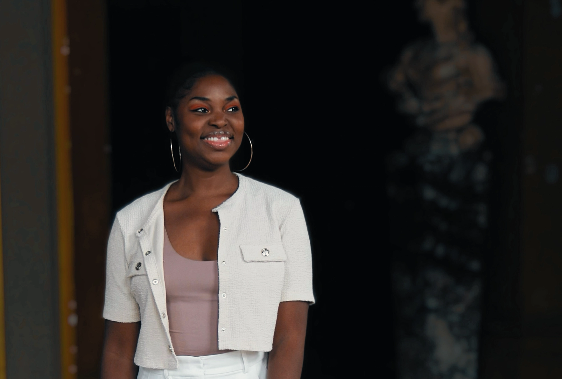 Long Yu debuts with Royal Philharmonic Orchestra | Askonas Holt