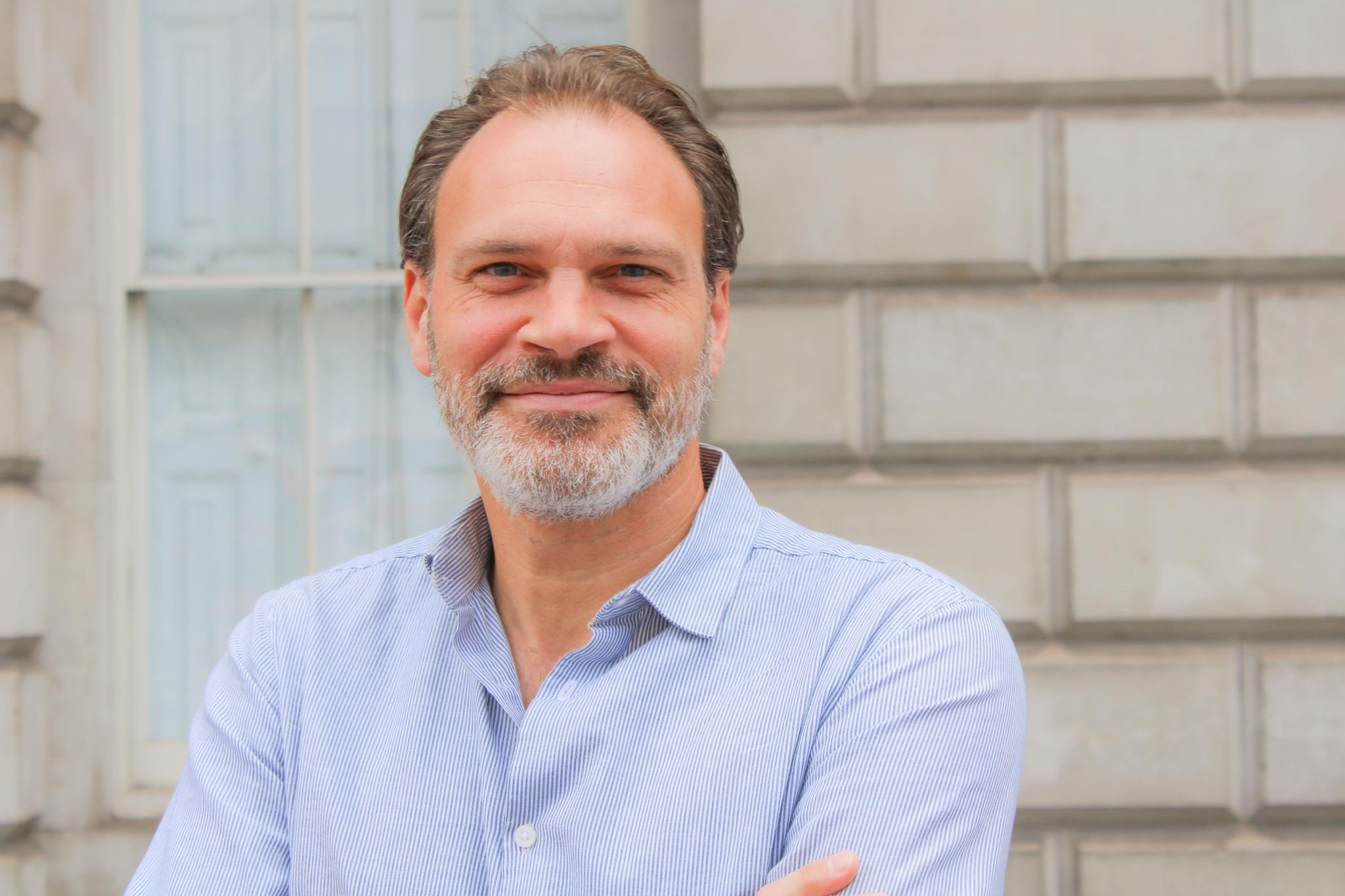 Our People | Askonas Holt