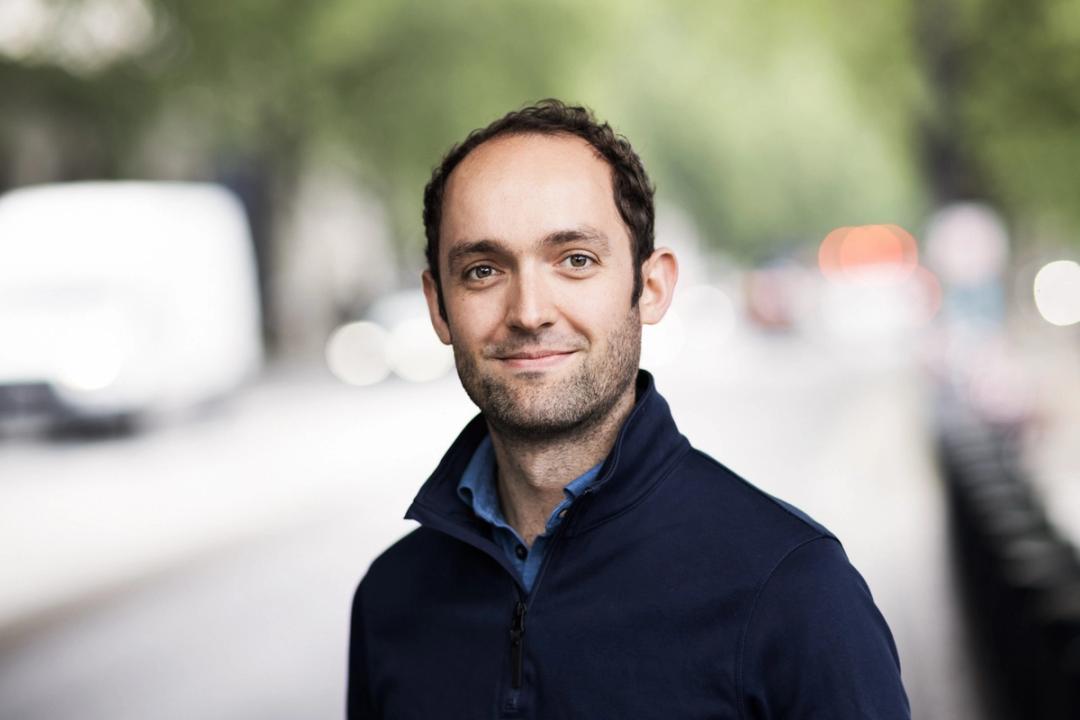 Maya Feldman | Askonas Holt