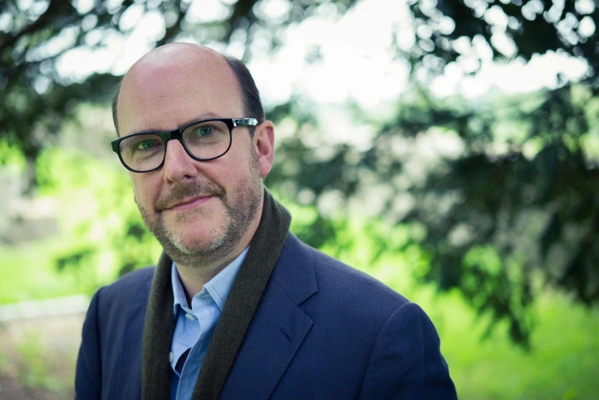Neal Davies | Askonas Holt