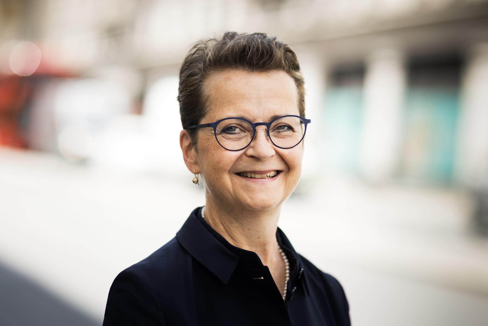 Daniil Trifonov | Askonas Holt