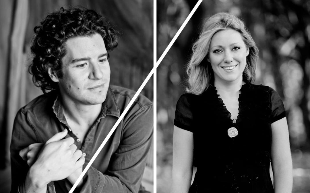 Sophie Bevan & Robin Ticciati recognised in 2019 Queen’s Birthday ...