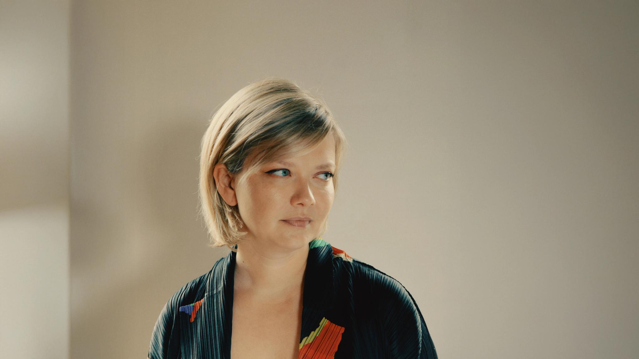 Christian Elliott: 1984 – 2025 | Askonas Holt